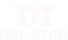 MUSTAR | Everyone in the world can be his own Music star